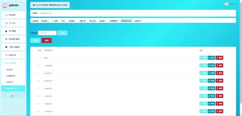 基于javaspringbootvue旅游门票信息系统源码lw调试文档讲解等旅游门票预订系统门票信息查询系统旅游景点门票系统旅游门票管理系统在线旅游门票系统景区门票