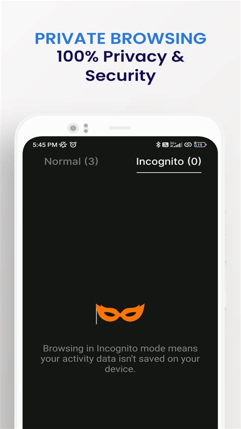 Cat Browser Fast Web Browser App On Amazon Appstore