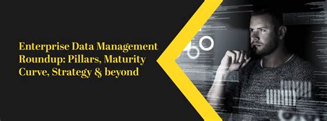 Key Components And Flexibility Requirements For Epm System