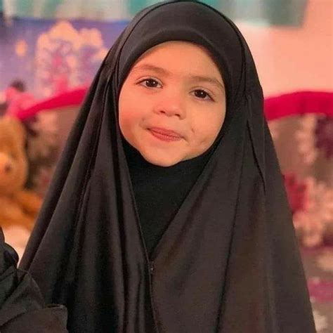 خليفات 👍🫶