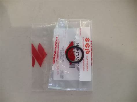 Oring Ocv Valve Oring Sensor Oli Vvt Suzuki Ertiga Splash Wagon R Lazada Indonesia