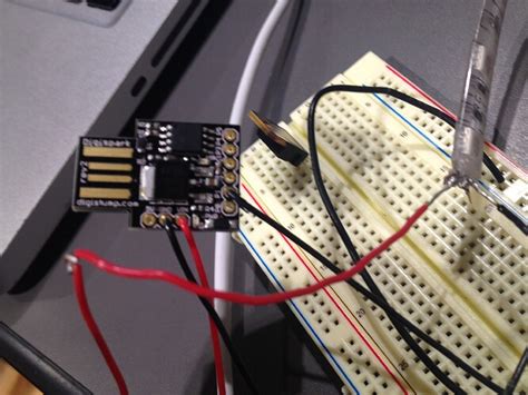 Monochrome Fading With RGB LED Strip LEDs And Multiplexing Arduino