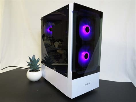 Summer Sale Awesome Budget Gamer Intel Xeon E V Gtx Sc Gb Ddr Tb Ssd