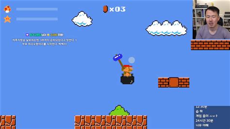 김도 아 섹스 치지직 에펨코리아