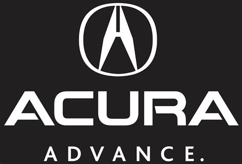 Acura Logo Wallpaper Wallpapersafari