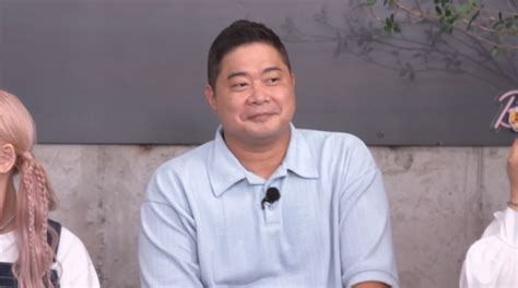 현주엽 학폭 제보자 변호인 고소 이어 항고 재정신청까지 했으나 연전연패 한국일보