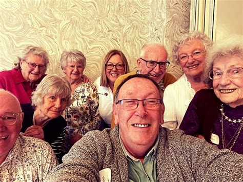 My Favourite Photos From Yesterdays Not Home Alone Event A Picture