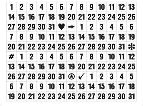 Pin Di Devyn Su D I G I T A L P L A N N E R