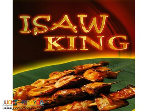 Isaw Isaw Na Baboy Isaw Na Manok Balat Ng Baboy Paa Ng Manok