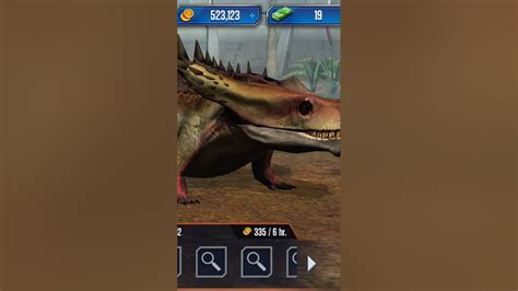 Getting Diplotator Jwtg Youtube