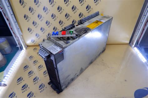 Drive Siemens 6sn1145 1ba01 0ba1 구매 수리 단종품지원 주엠이티 산업용 전자장비