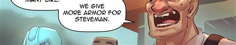 Read Minecraft Waifu 9 Onimanga