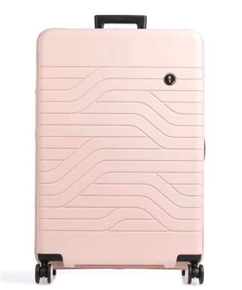 Brics Taschen & Reisegepäck online kaufen | wardow.com