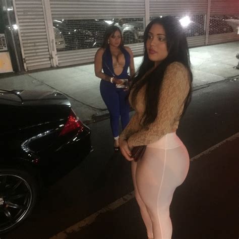Girls In Leggings Compression Tights Spandex Latex Tight Pants