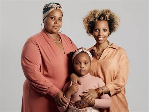 What Every Woman Should Know About Cervical Cancer Marie Claire Nigeria