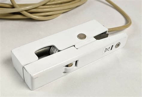 Used Medtronic Nim Response 3 0 8253001 Nerve Integrity Monitor Lab