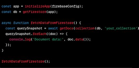 Decoding Next Js Choosing The Right Database For Your App