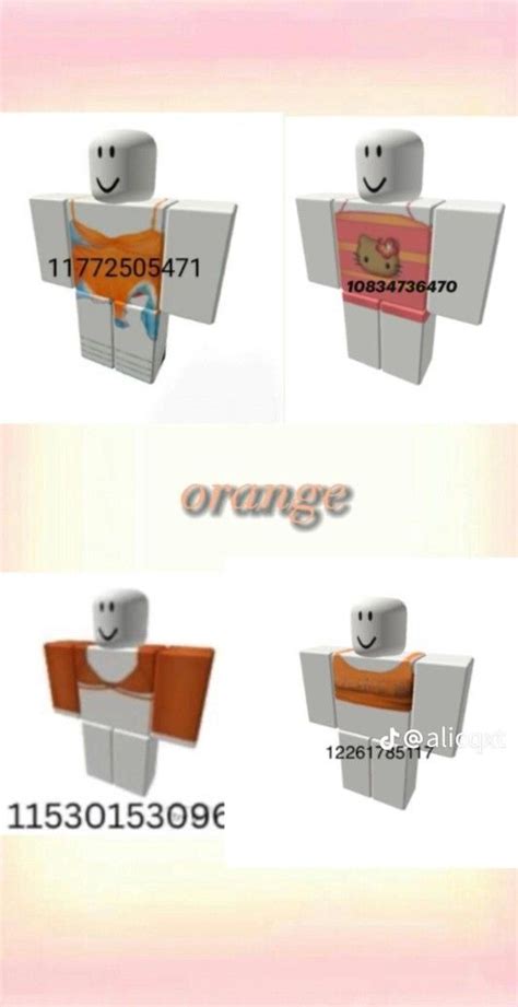 Roblox Shirt Roblox Roblox School Emergency Kit Coding Tshirt Orange Boots Lilo And Stitch