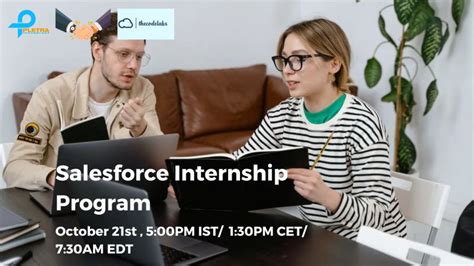 Pletratech On Linkedin Fill Pletratech Salesforce Internship Program 2022 2020 Pass Out…