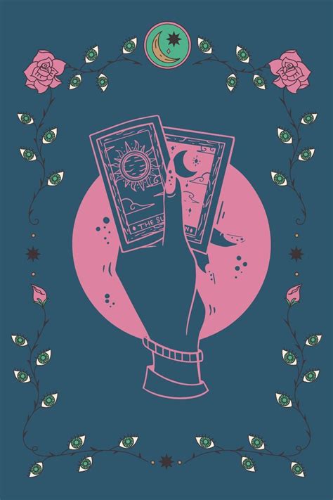 Гадание на картах Таро Карты таро Таро Карта