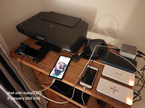 Stage 6 R Southafrica