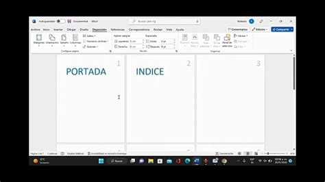 Mini Tutorial Youtube
