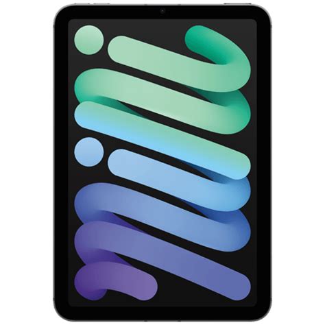 Apple Ipad Mini 2024 Wifi Software Update Gomiboat
