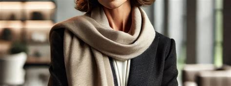 Esarfe Casmir Eleganță și Confort Pentru Orice Ocazie Esarfe Ro