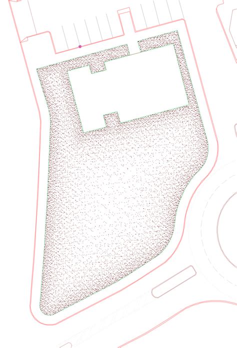 Stipple Gradient Hatch Rhino 6 Need Help Rhino Mcneel Forum Stipple Gradient Hatch Rhino 6 Need Help Rhino Mcneel Forum