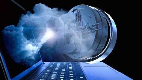 8 Important Cloud Security Measures For The Modern Business