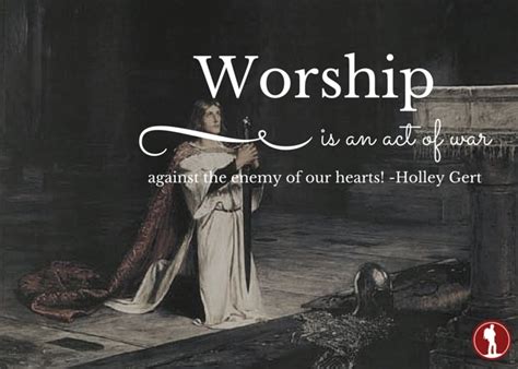 Battle With Worship Heartstone Journey