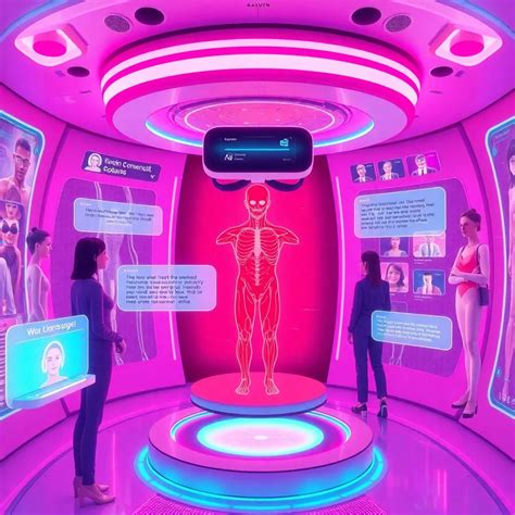 The Climax Revolution Text Game — Infinity Arcade