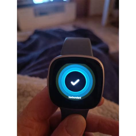 Fitbit Versa 4 Manual English 85 Pages