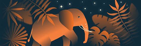 Команда Ifconfig в Linux установка синтаксис и примеры использования