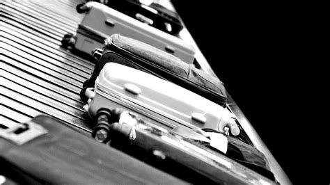 Baggage Systems