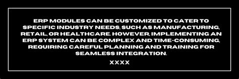 The Ultimate Comparison ERP Vs CRM CRM Vs CMS ATS Vs CRM And CRM Vs SRM Which Solution Is