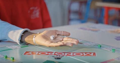 Monopoly Oyununun NFT Versiyonu Metapoly Bigumigu