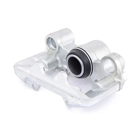 Toyota Rav 4 Mk2 2000 2005 Rear Left Brake Caliper