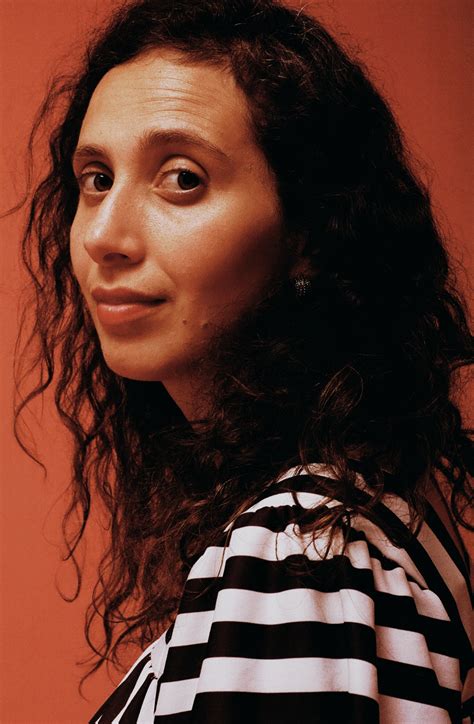 ענבל גמשיד אבן הטועים