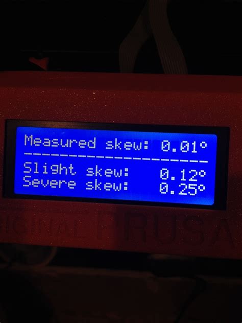 prusa i3 mk2 mk2 5 improved y axis by tiger3dprinting download free