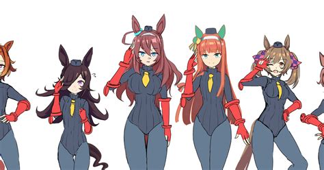 Skeb依頼絵 【skeb】ベガ親衛隊服を着た Coworphenochのイラスト Pixiv