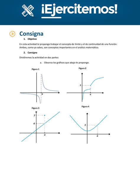 Api2 Consigna Warning Tt Undefined Function 32 Consigna Objetivo En Esta Actividad Te