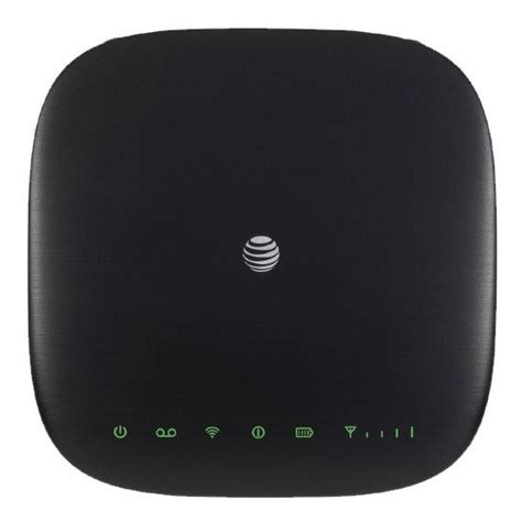 Modem Telcel En Mercado Libre México