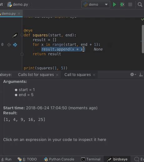 Python函数查询手册 Python函数查询软件kekenai的技术博客51cto博客