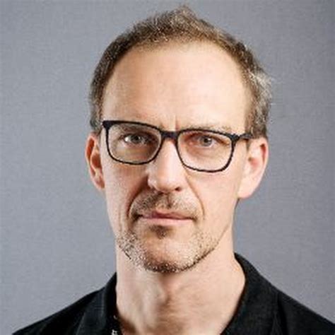 Jānis Brizga Youtube