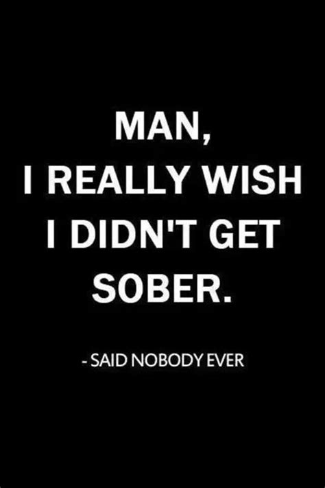 Pin On Recovery