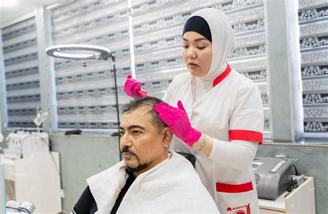 What Is Seborrhea Causes Symptoms And Effective Treatment Empire By Ästhetik Lab