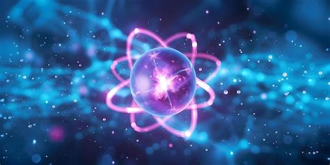 16 000 Atomic Structure Theory Pictures