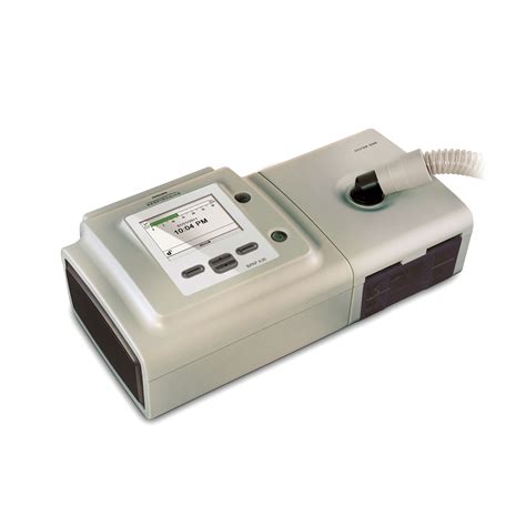 Philips Respironics Bipap A30 Lelegezteteshu