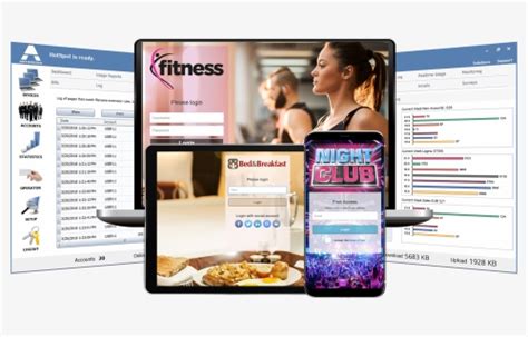 Limit Number Of Users On Wifi Redes De Internet Png Transparent Png Kindpng